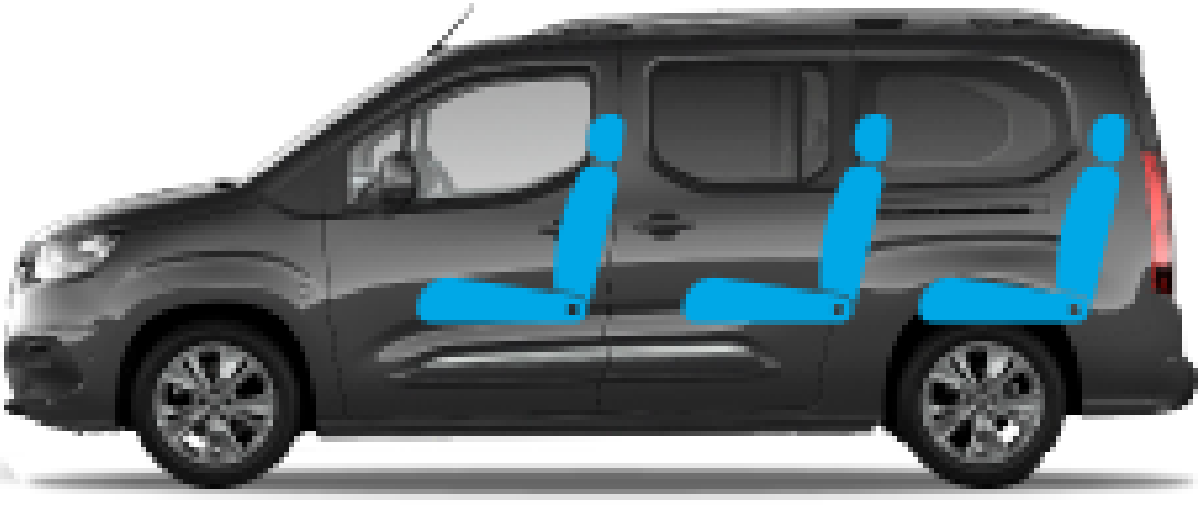 Toyota Corolla Hybrid - Toyota Schneider Autóház