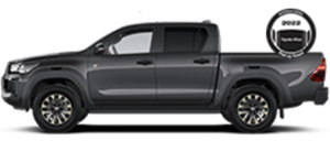 Toyota Márkakereskedés és Szerviz Pécs - Toyota Schneider Autóház